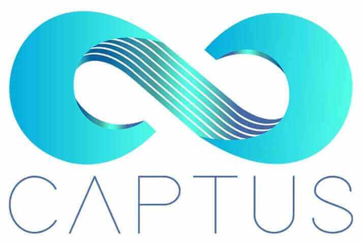 CAPTUS SYSTEMS: Connecting All People To Unified Solutions - Audio ...
