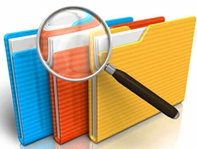 Captus Systems Case Studies - Audio Visual Conference Room Design ...