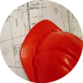 Home | Audio Visual Conference Room Design Engineering in NYC