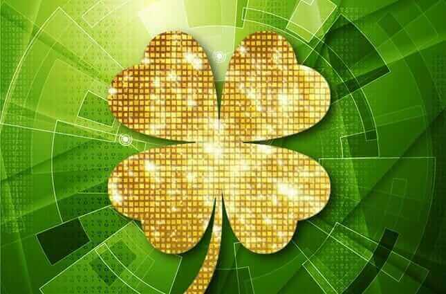 A Little Bit of Luck + A Lot of Ingenuity - Audio Visual Conference ...