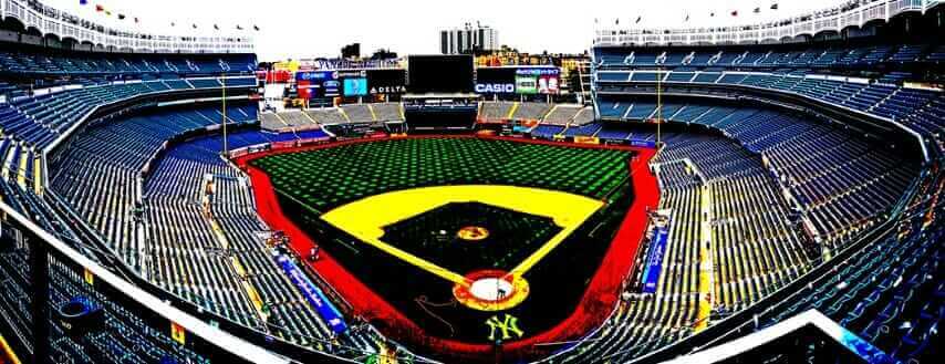 Sports + AV = A Winning Combination! - Audio Visual Conference Room ...