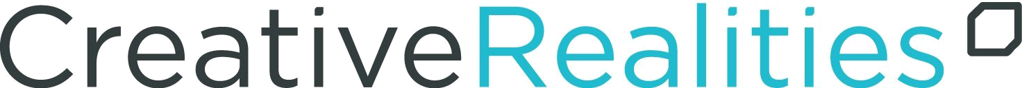 Technology Solutions for Workplace 2.0 | Audio Visual Conference Room ...