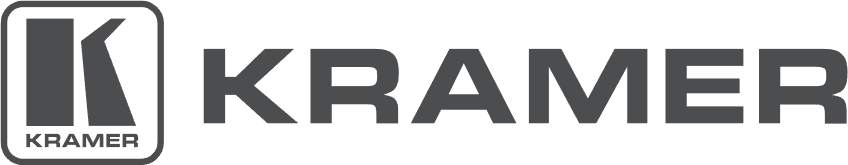 Technology Solutions for Workplace 2.0 | Audio Visual Conference Room ...