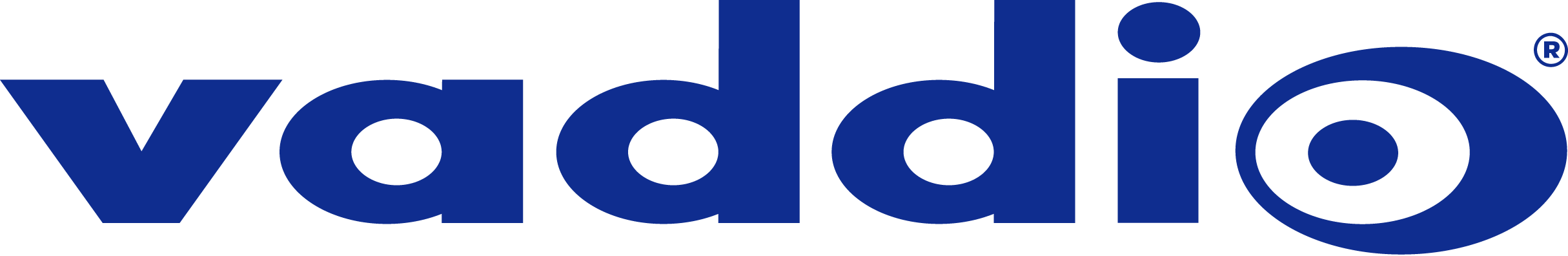 Technology Solutions for Workplace 2.0 | Audio Visual Conference Room ...