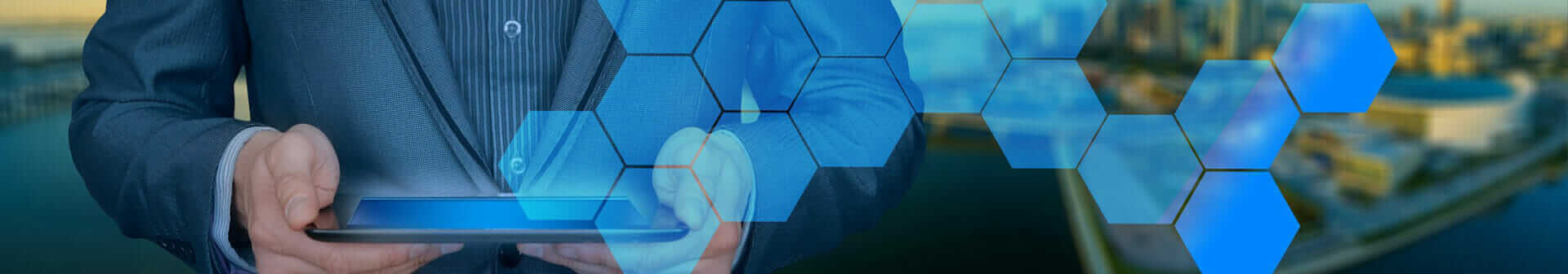 Apply for Employment at Captus Systems | AV Careers in NYC